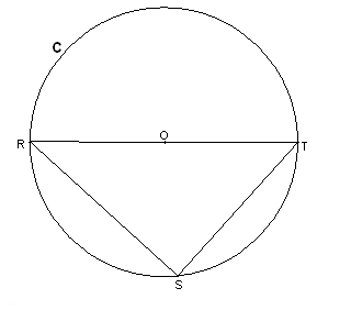 equation cercle circonscrit triangle rectangle PDF Cours,Exercices ,Examens